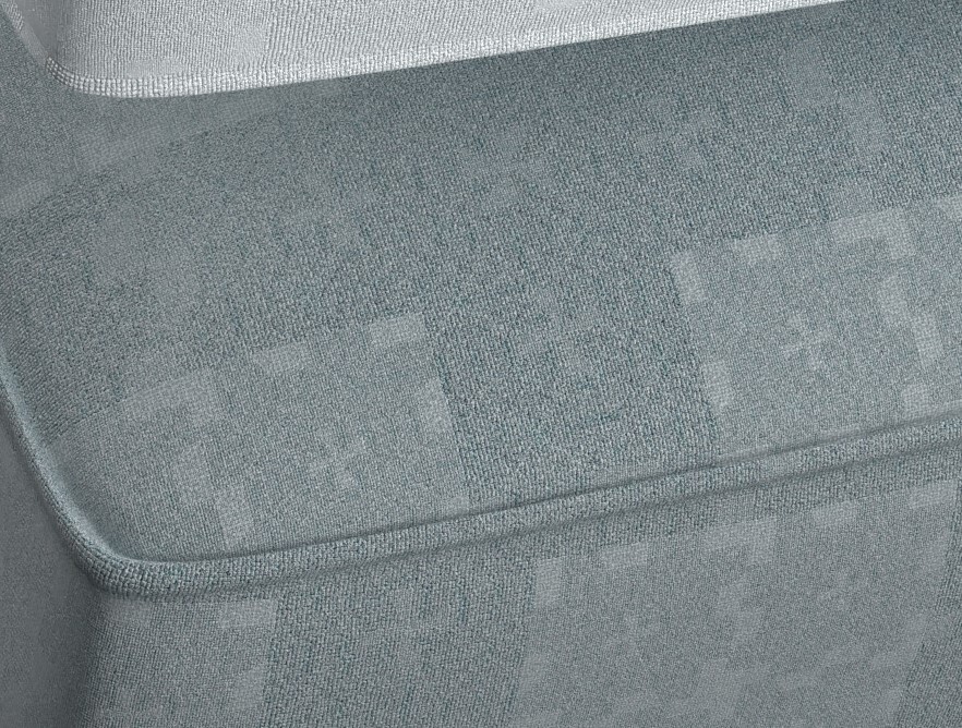 ArtStation - PBR TEXTURES, Texture Pattern (Tileable/Seamless/4k ...