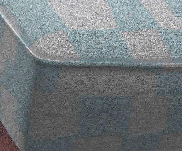 ArtStation - PBR TEXTURES, Pattern Pattern (Tileable/Seamless/4k ...