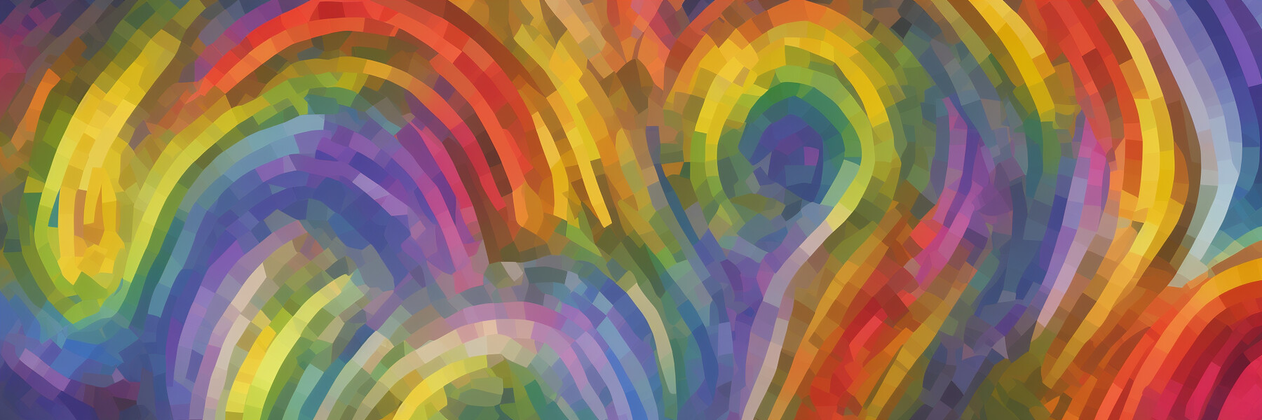 Artstation Patterns Artworks