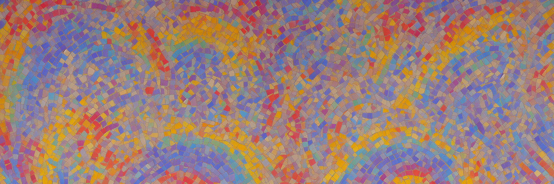 ArtStation - Patterns | Artworks