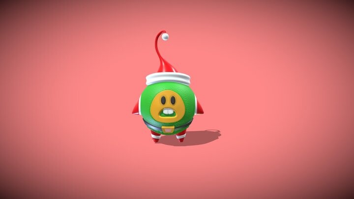 ArtStation - Fantasy Character | Resources