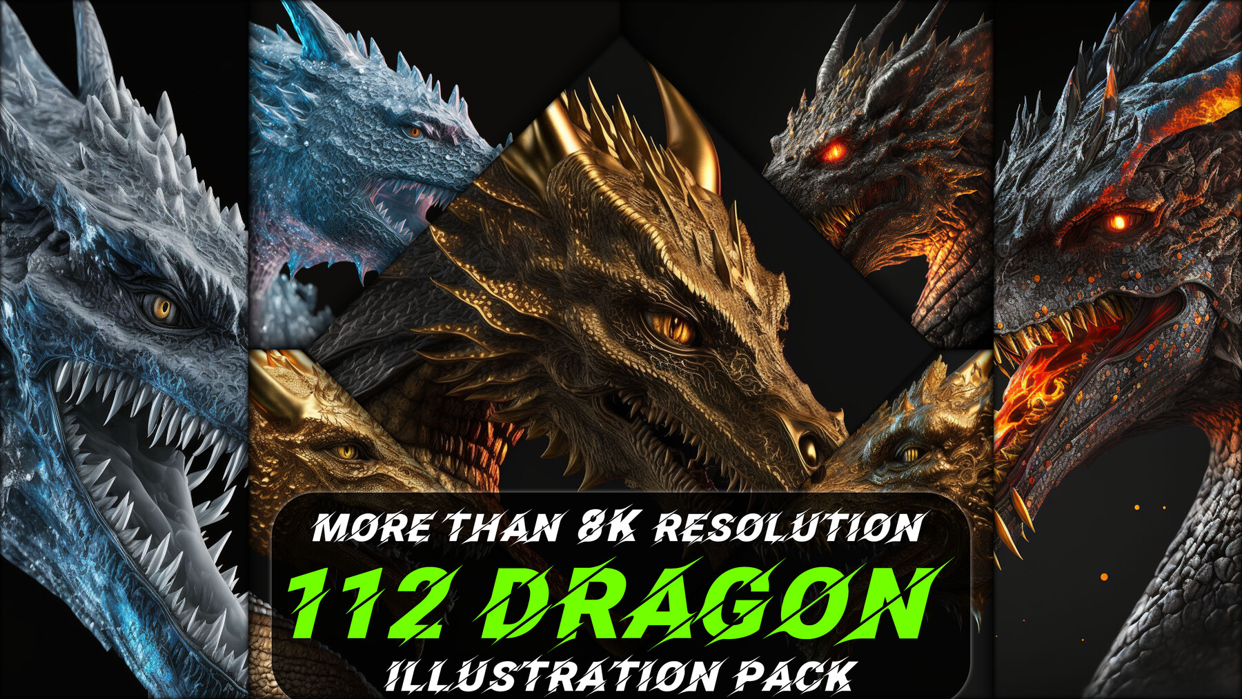 8k Resolution Skyrim