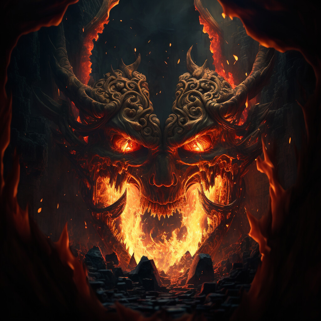 ArtStation - Azzarek | Artworks