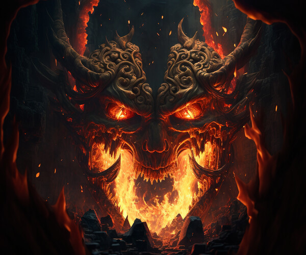 ArtStation - Azzarek | Artworks