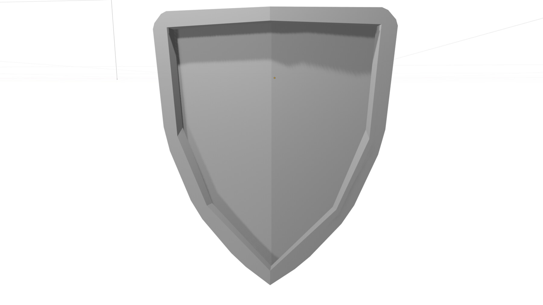 ArtStation - Shield Wooden Medieval Knight Adventurer Warrior | Game Assets