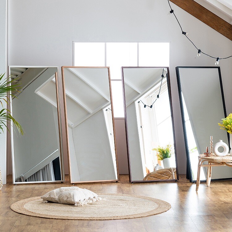 ArtStation - mirror holder | Resources