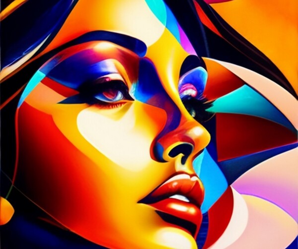 ArtStation - angel gradient pack 100 jpg lexica.art 2.0 | Artworks