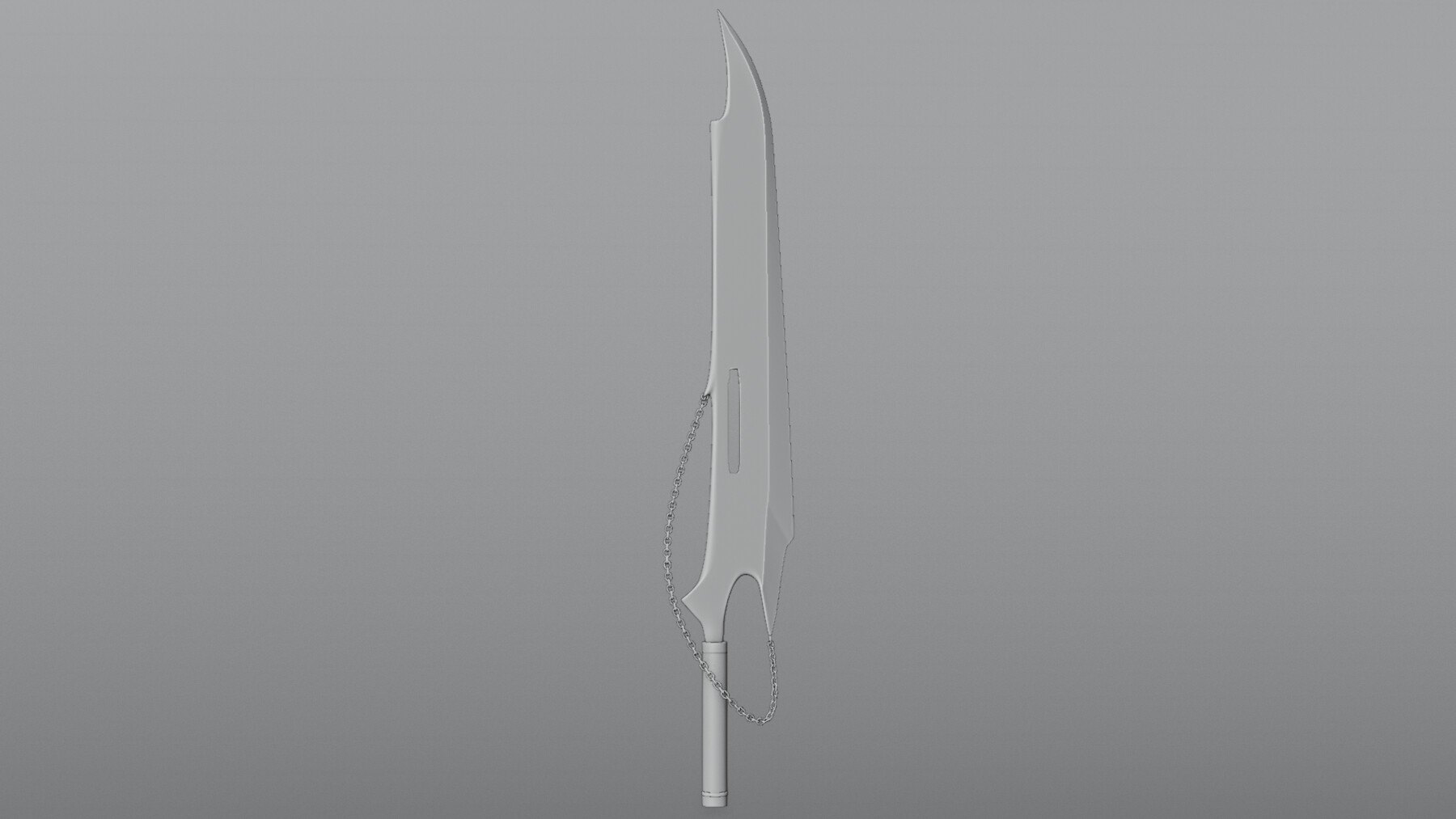 ArtStation - 10 Unique Swords at an Affordable Price | Game Assets