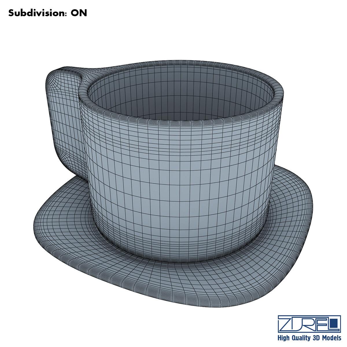 ArtStation - Cup | Resources