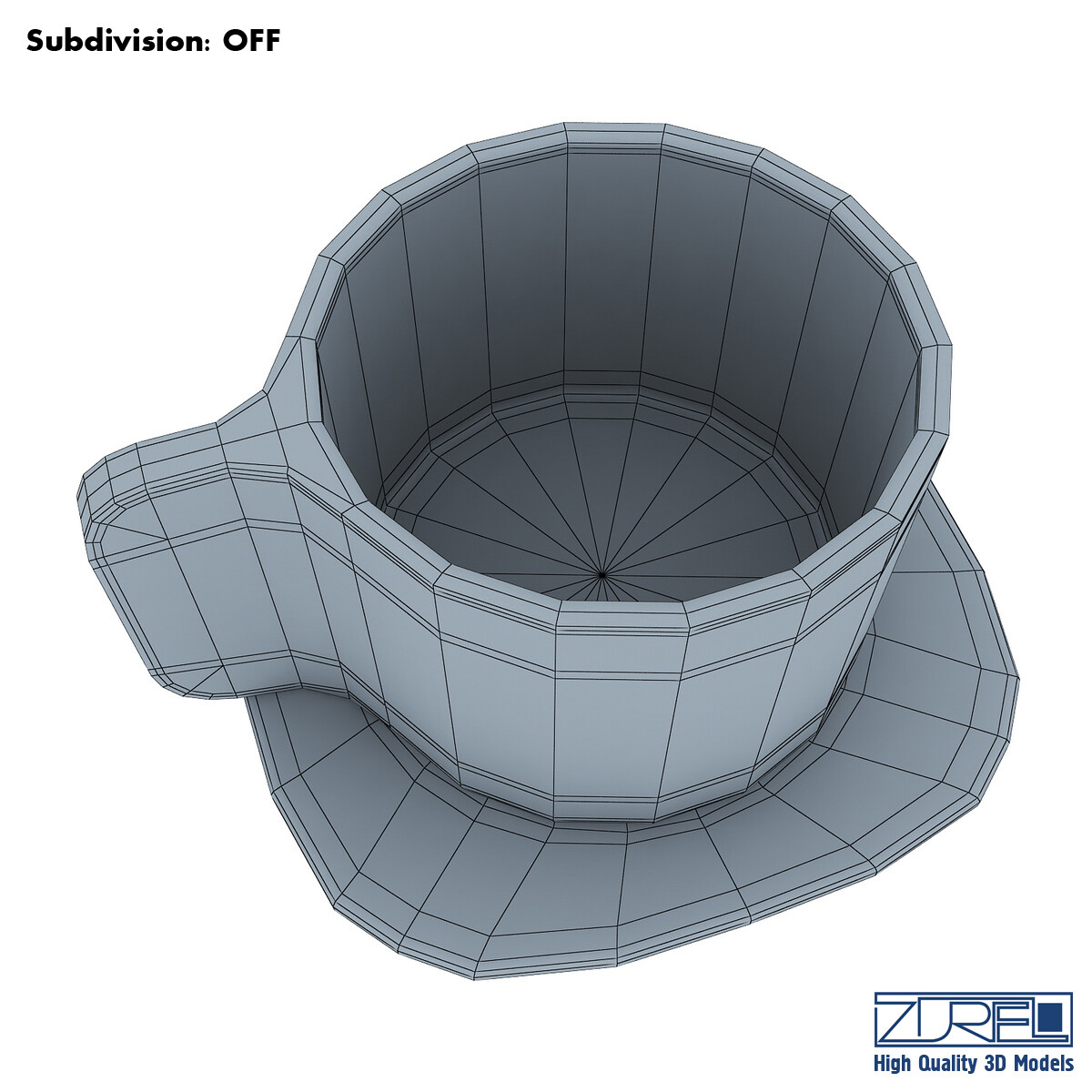 ArtStation - Cup | Resources
