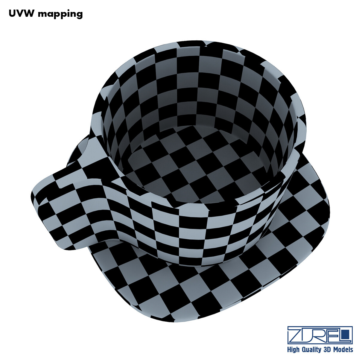 ArtStation - Cup | Resources