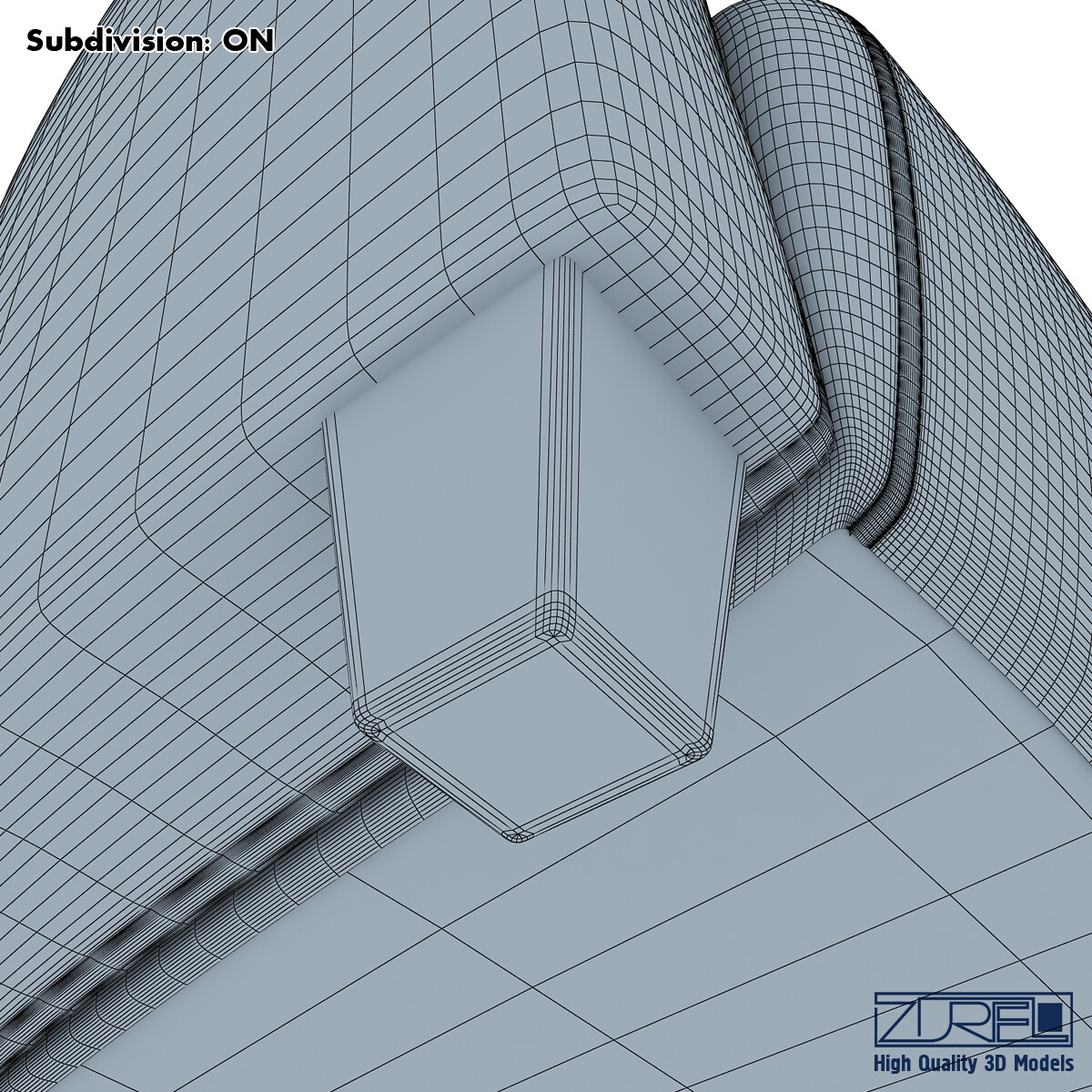 ArtStation - Nobi | Resources