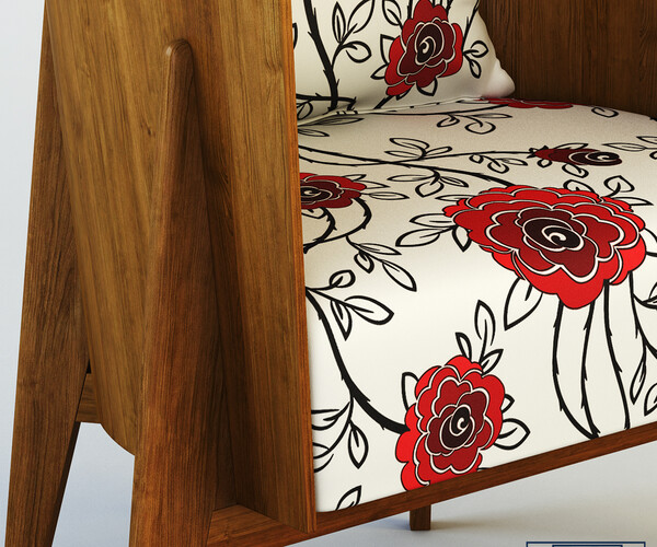 ArtStation - Kyle | Resources