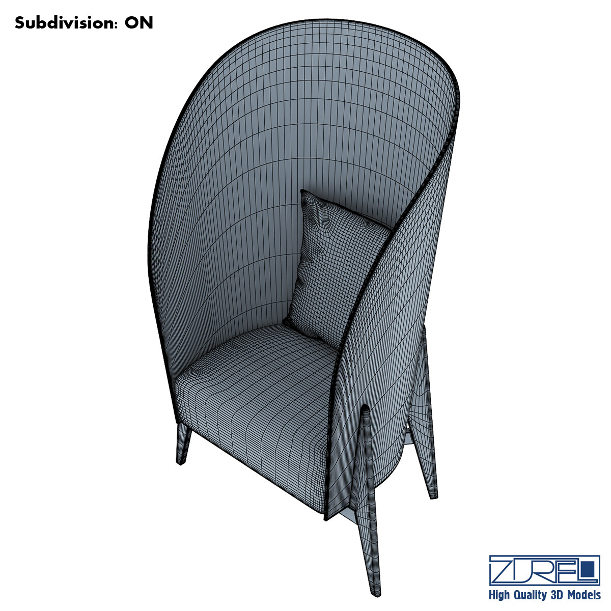 ArtStation - Kyle | Resources