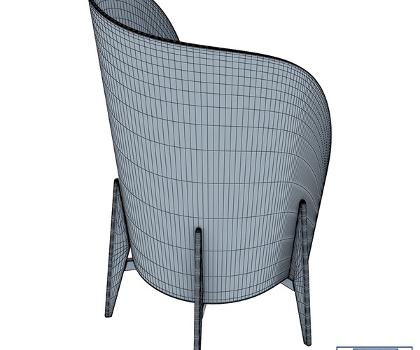 ArtStation - Kyle | Resources