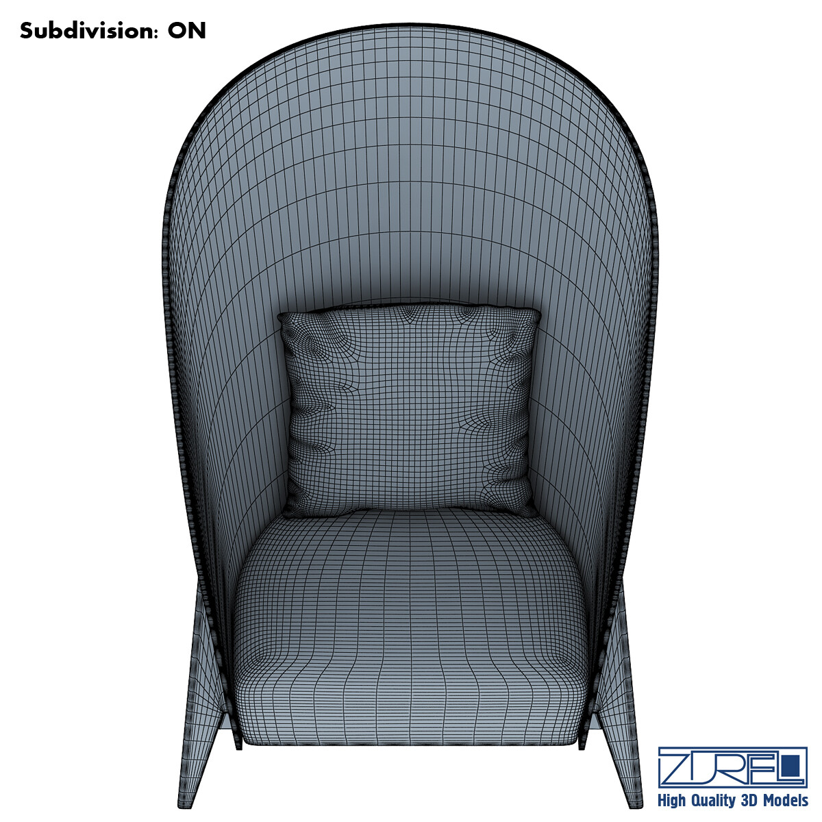 ArtStation - Kyle | Resources