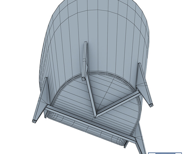 ArtStation - Kyle | Resources