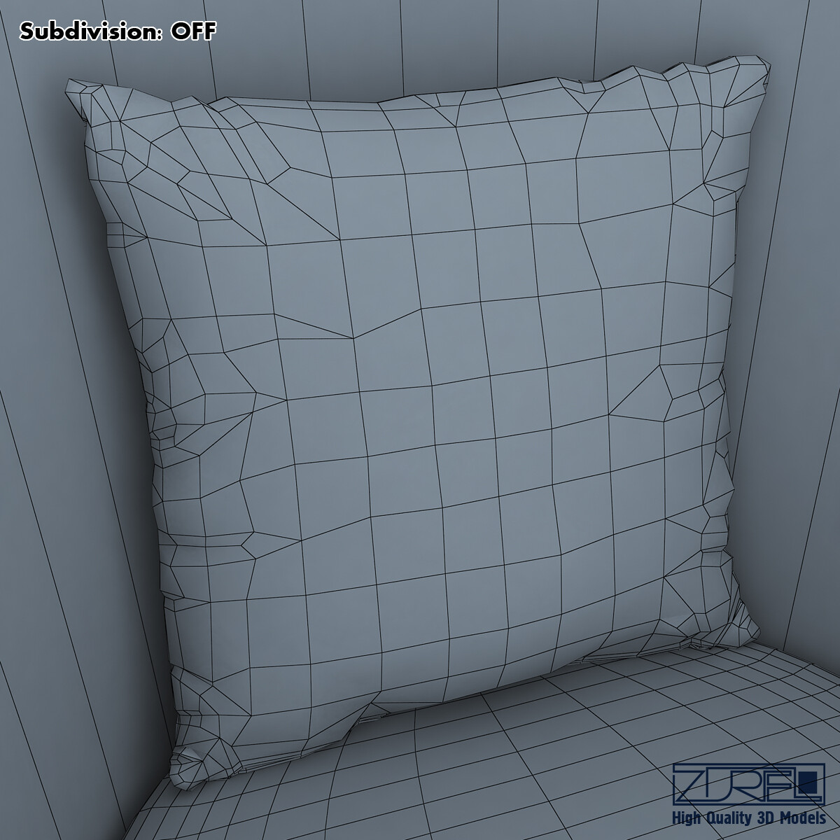 ArtStation - Kyle | Resources