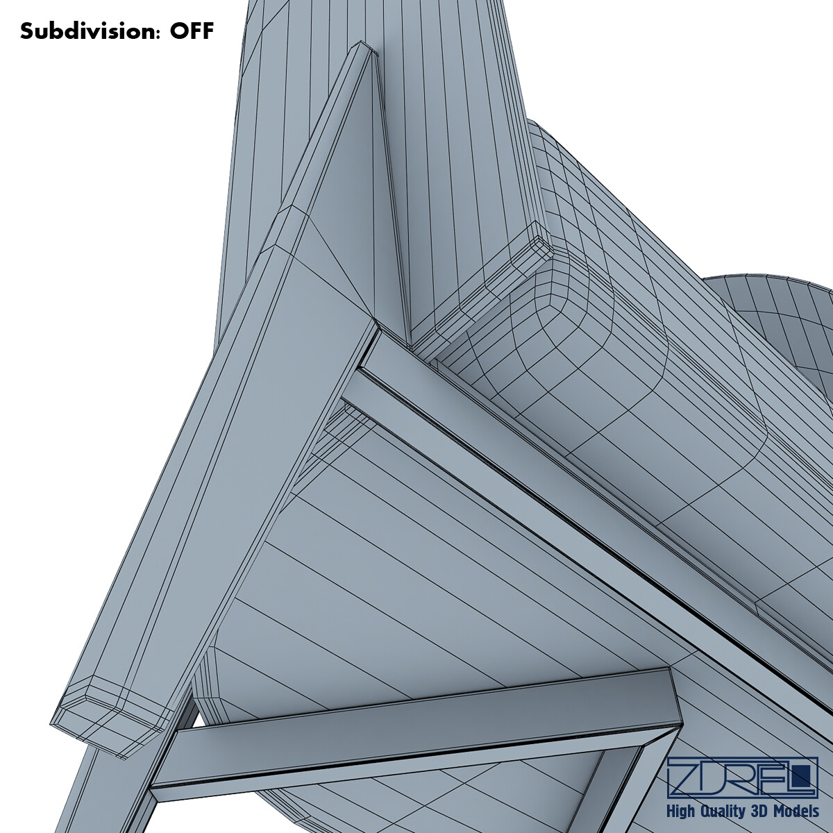 ArtStation - Kyle | Resources