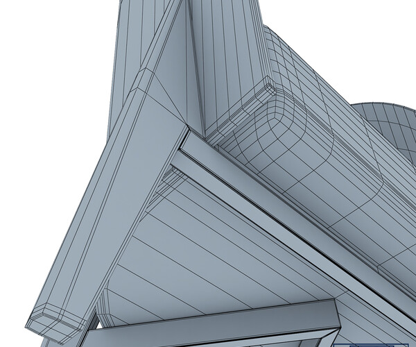 ArtStation - Kyle | Resources