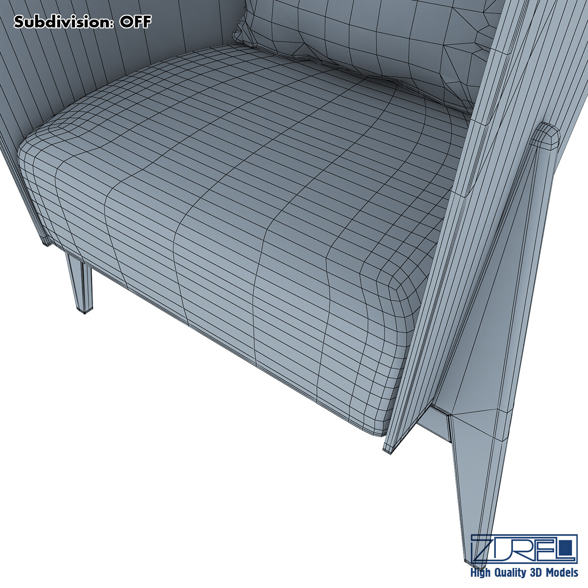 ArtStation - Kyle | Resources