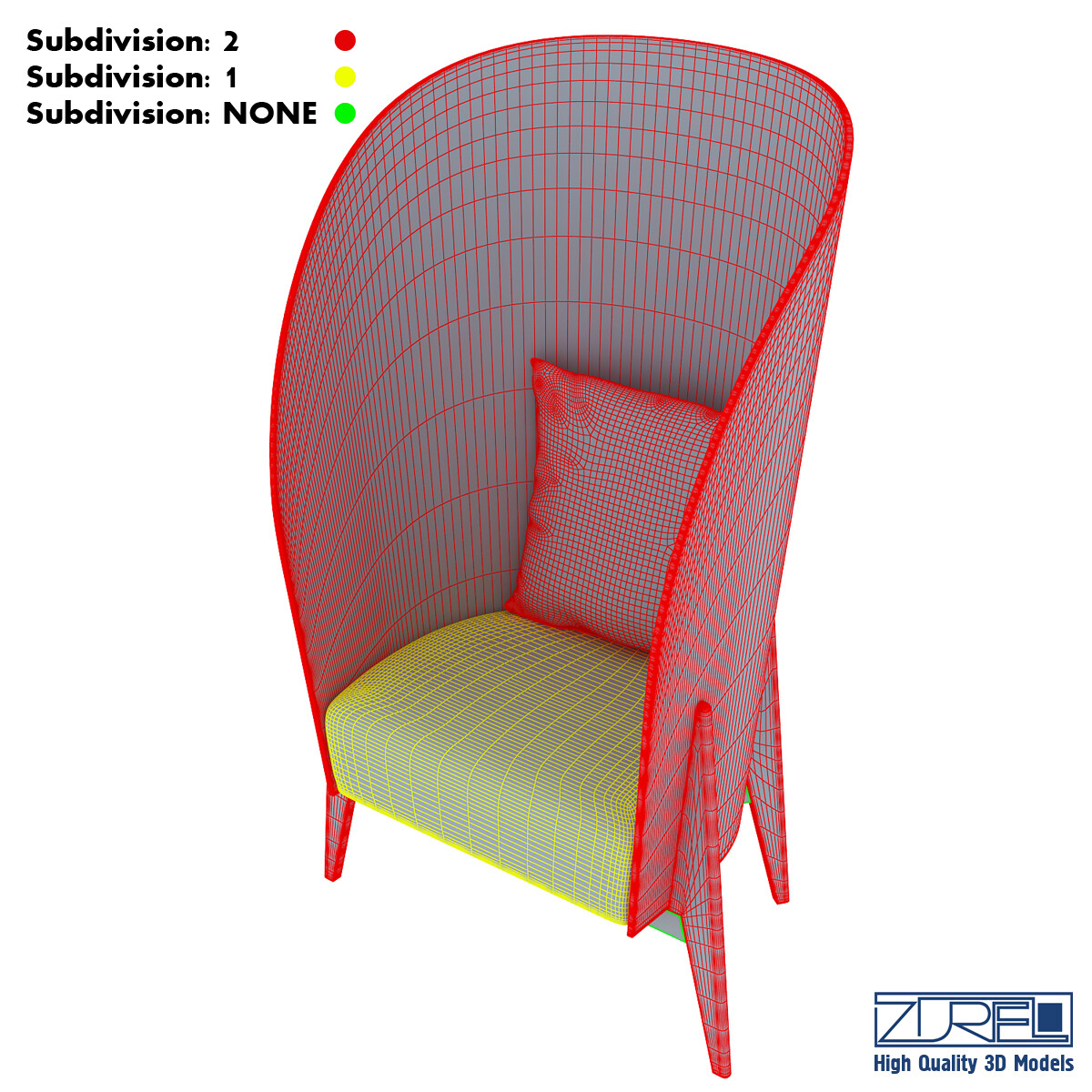 ArtStation - Kyle | Resources