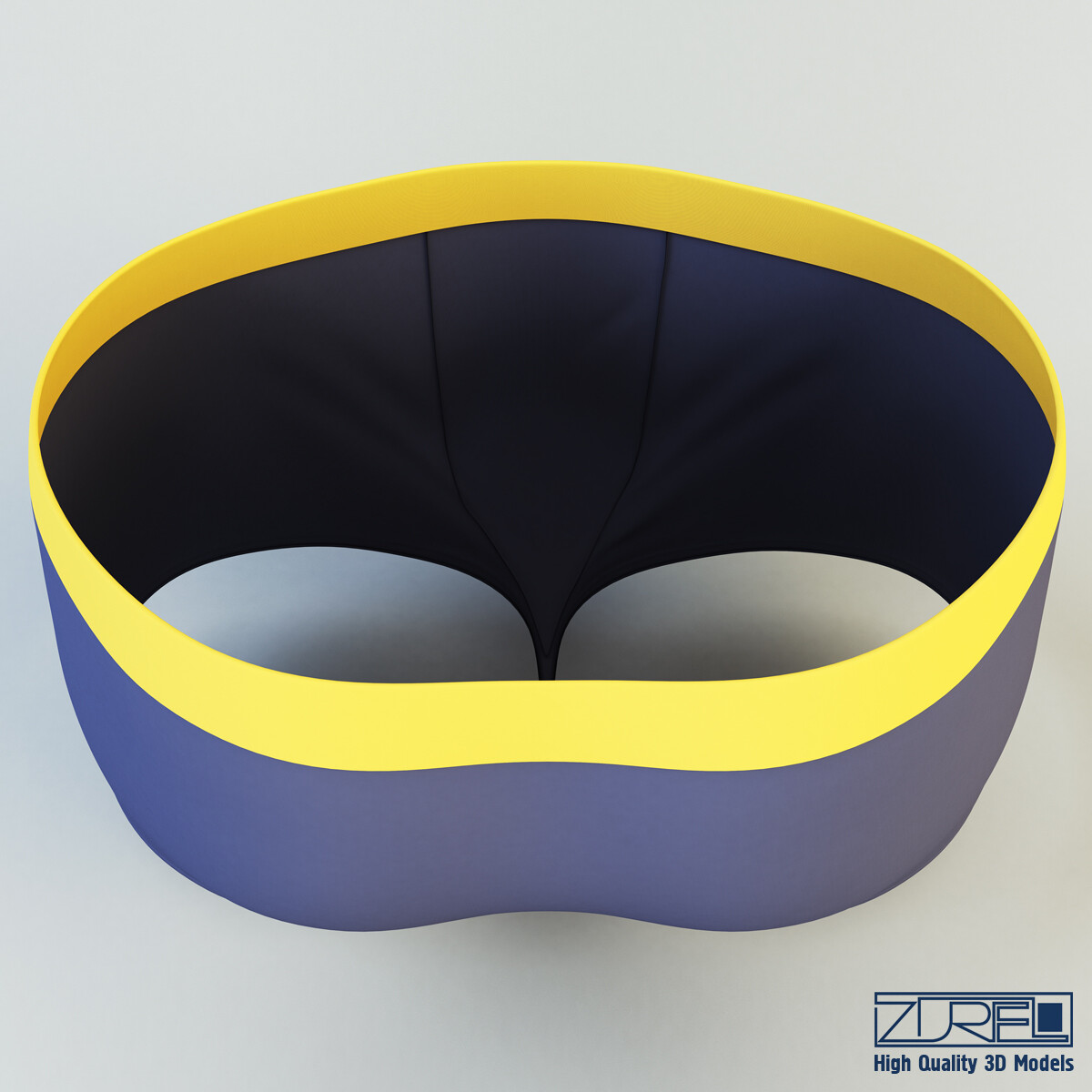 ArtStation - Boxer Briefs | Resources