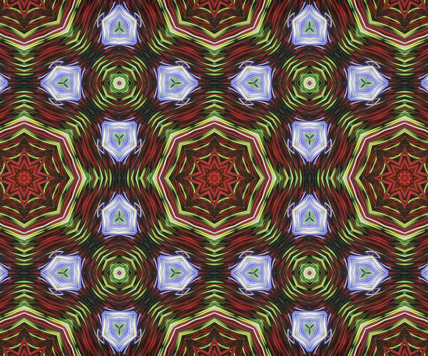 ArtStation - VJ Loop #141 | Resources