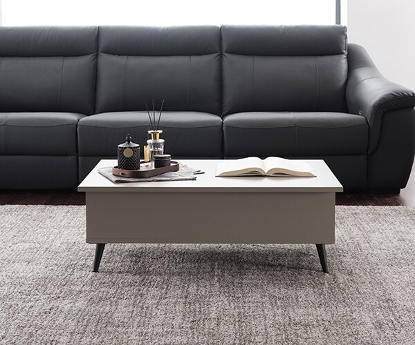 ArtStation - Whoa lift-up table | Resources