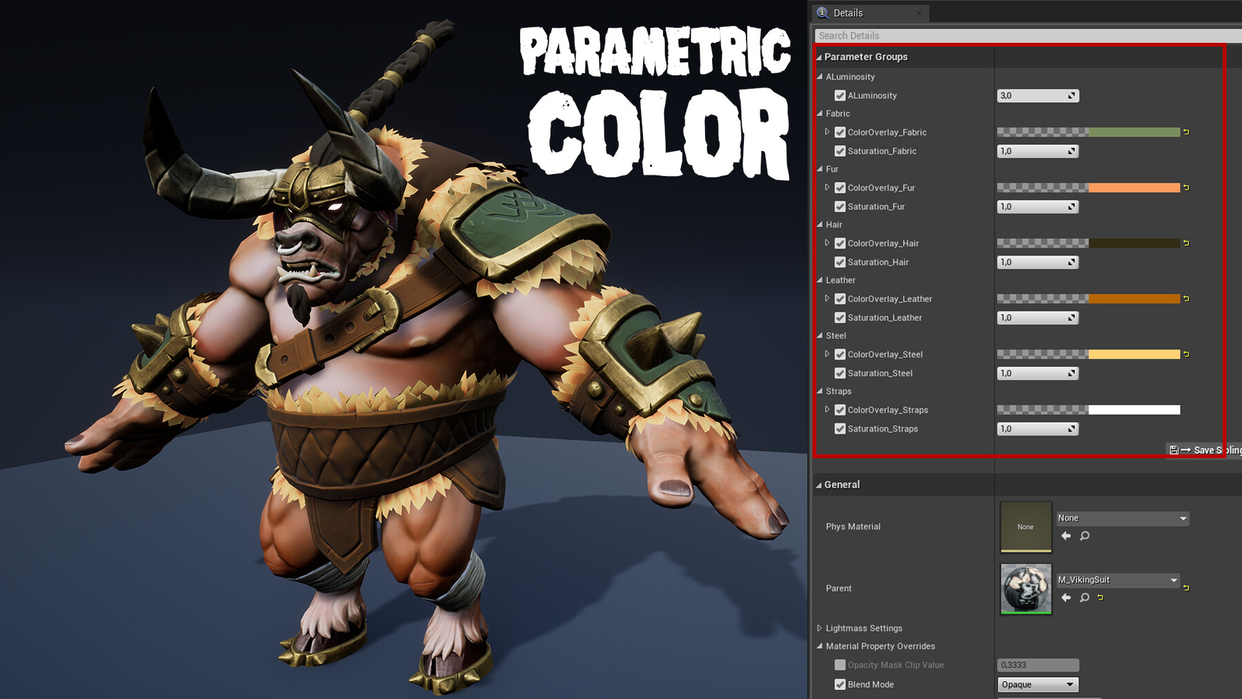 ArtStation - Bull Tank (Unreal Engine, Unity, .fbx and Textures) | Game ...