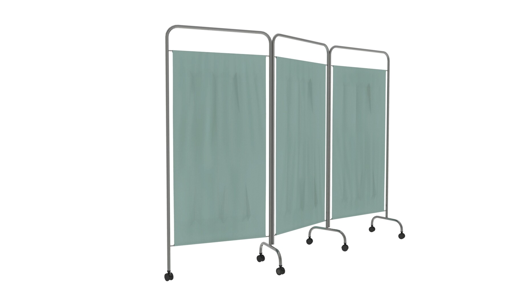 ArtStation - Privacy screen | Resources