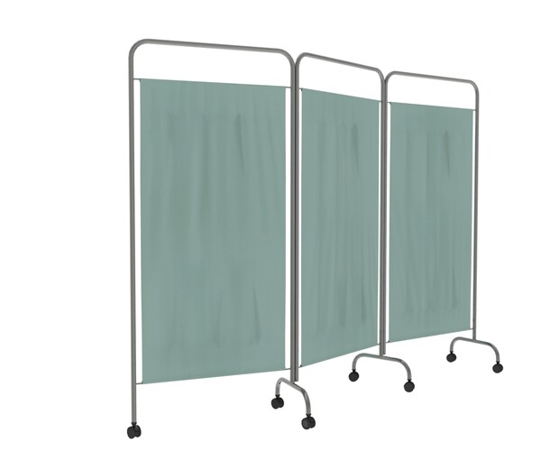 ArtStation - Privacy screen | Resources