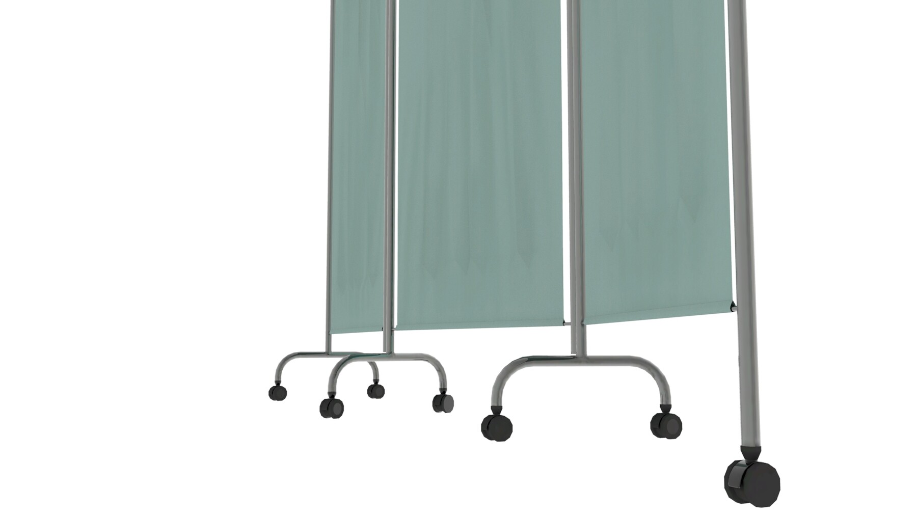 ArtStation - Privacy screen | Resources