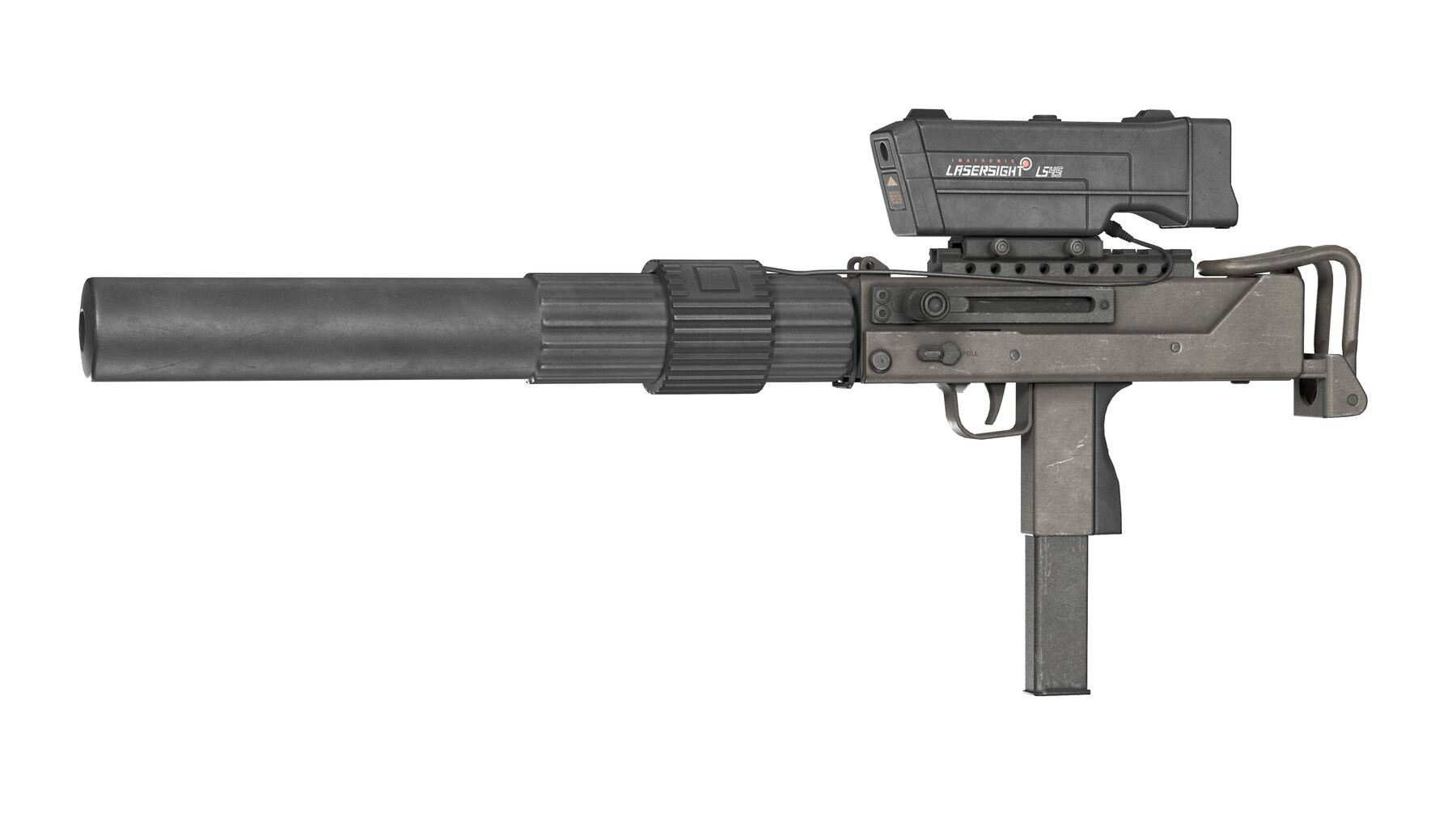 ArtStation - MILITARY XOF Special Operations Game Ready Character Low ...