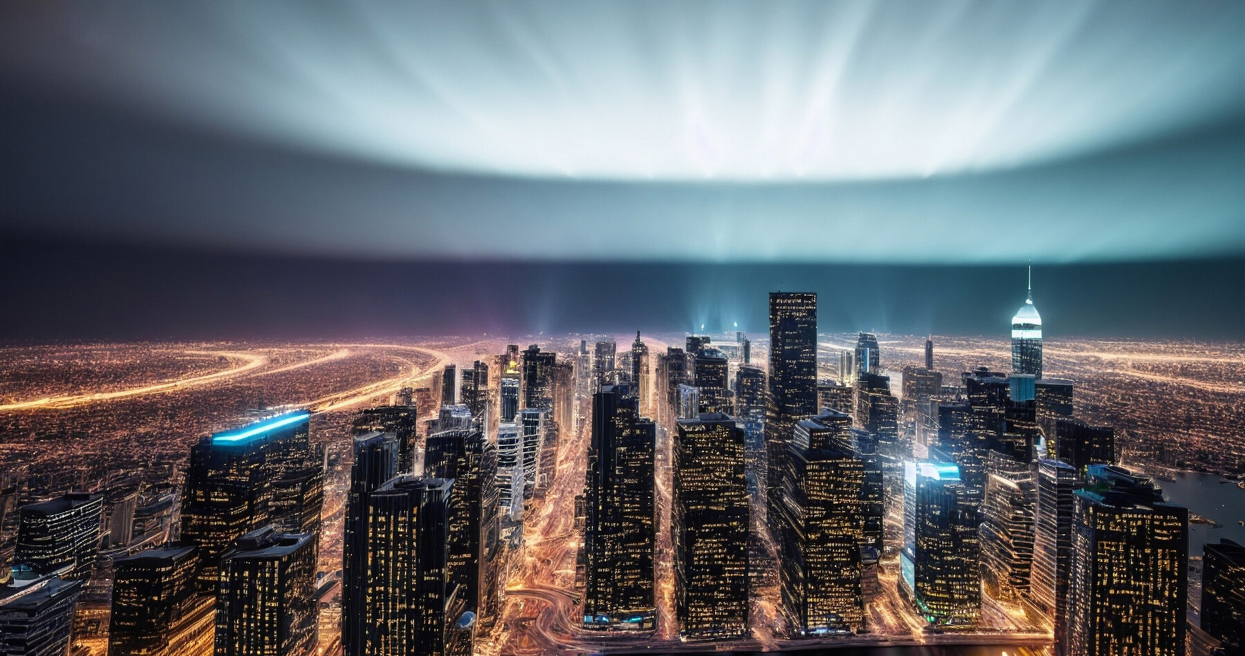 ArtStation - Pack of 100 wallpapers 4K | Artworks