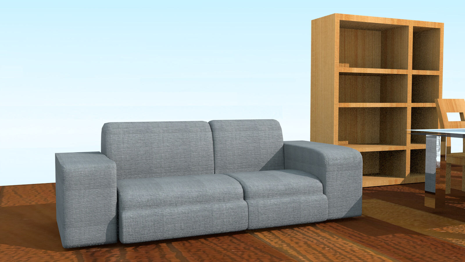 ArtStation - Assets Pack | Game Assets