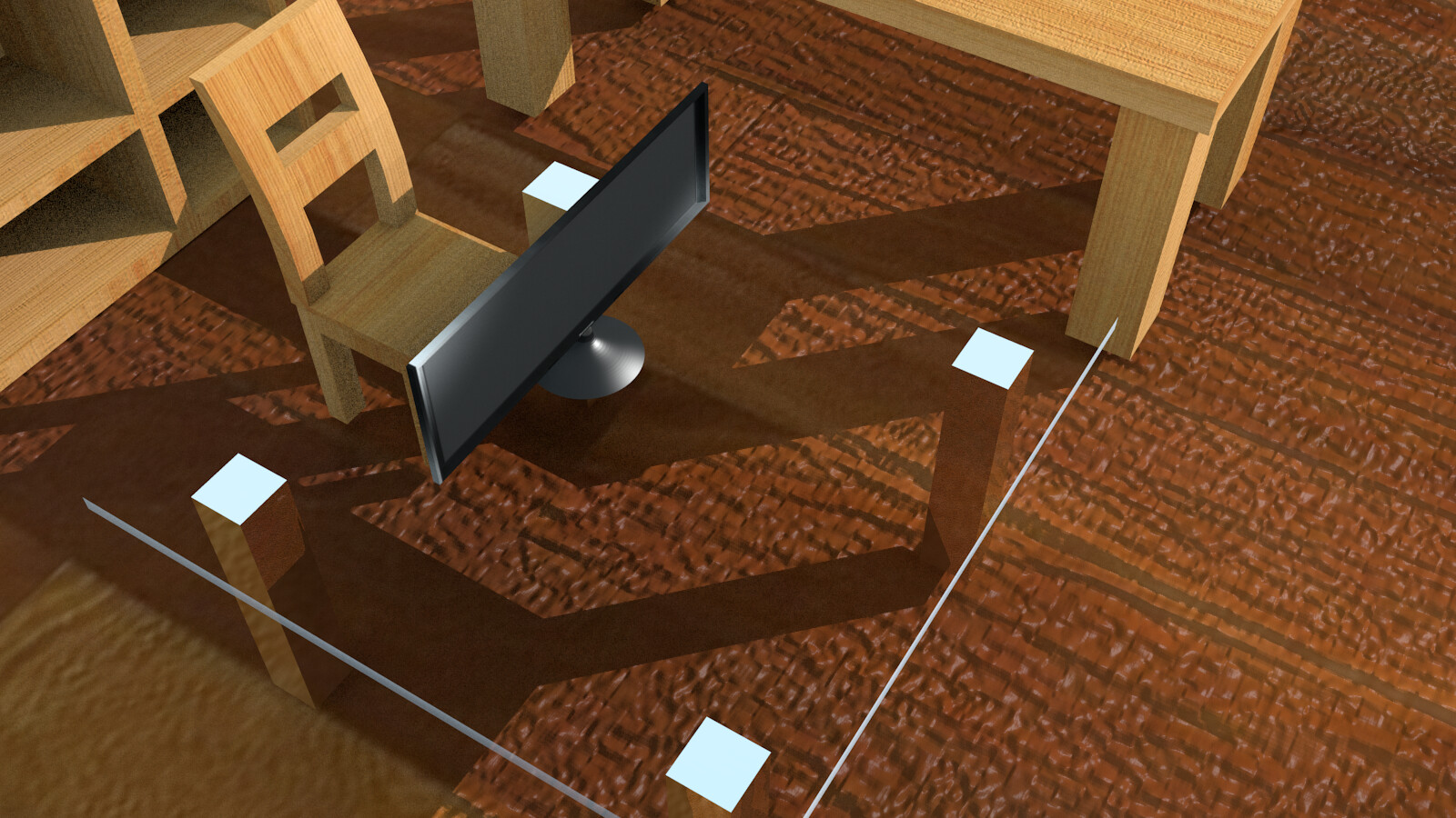 ArtStation - Assets Pack | Game Assets