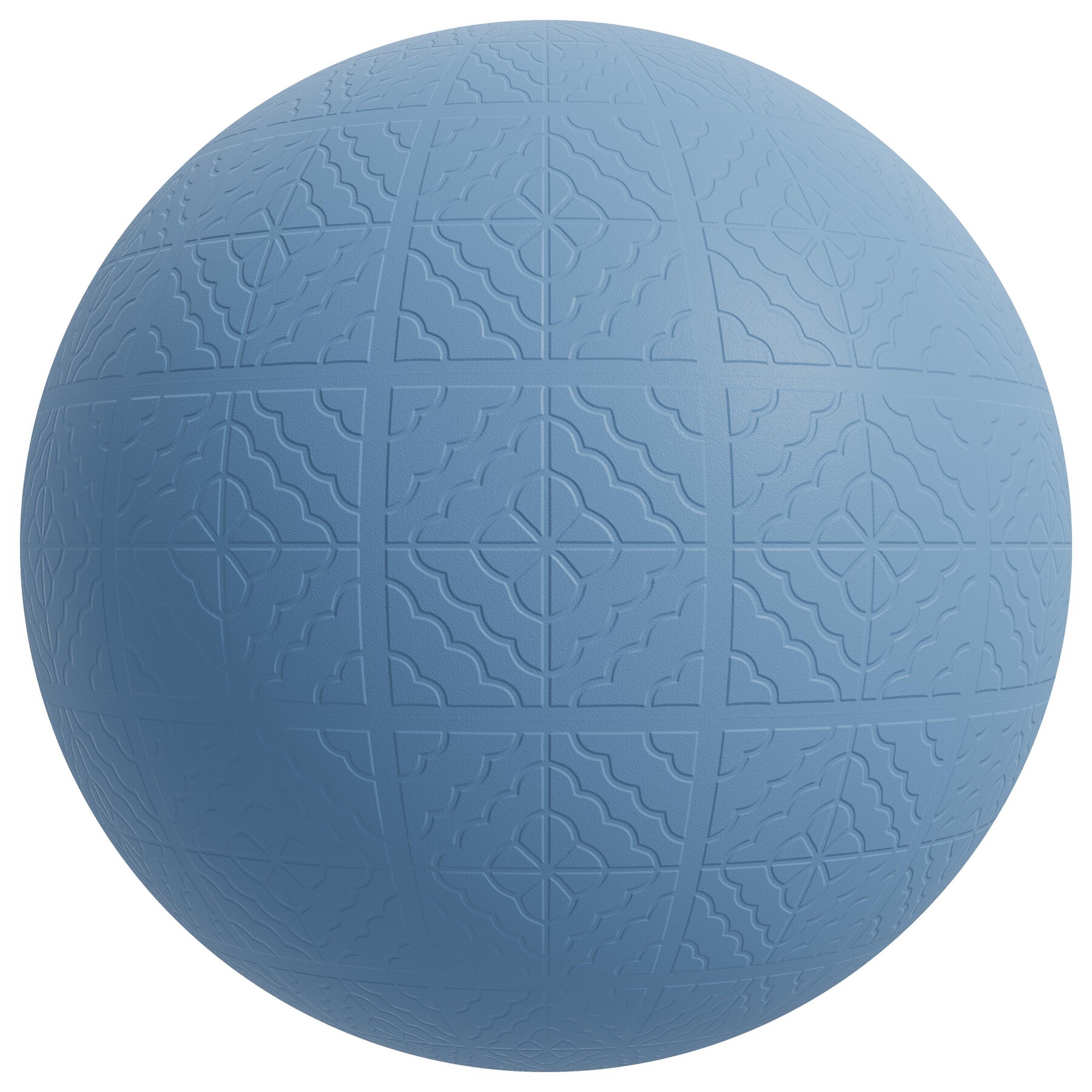 ArtStation - FB564 plastic grain pattern | 6MAT | 4K | SEAMLESS | Resources