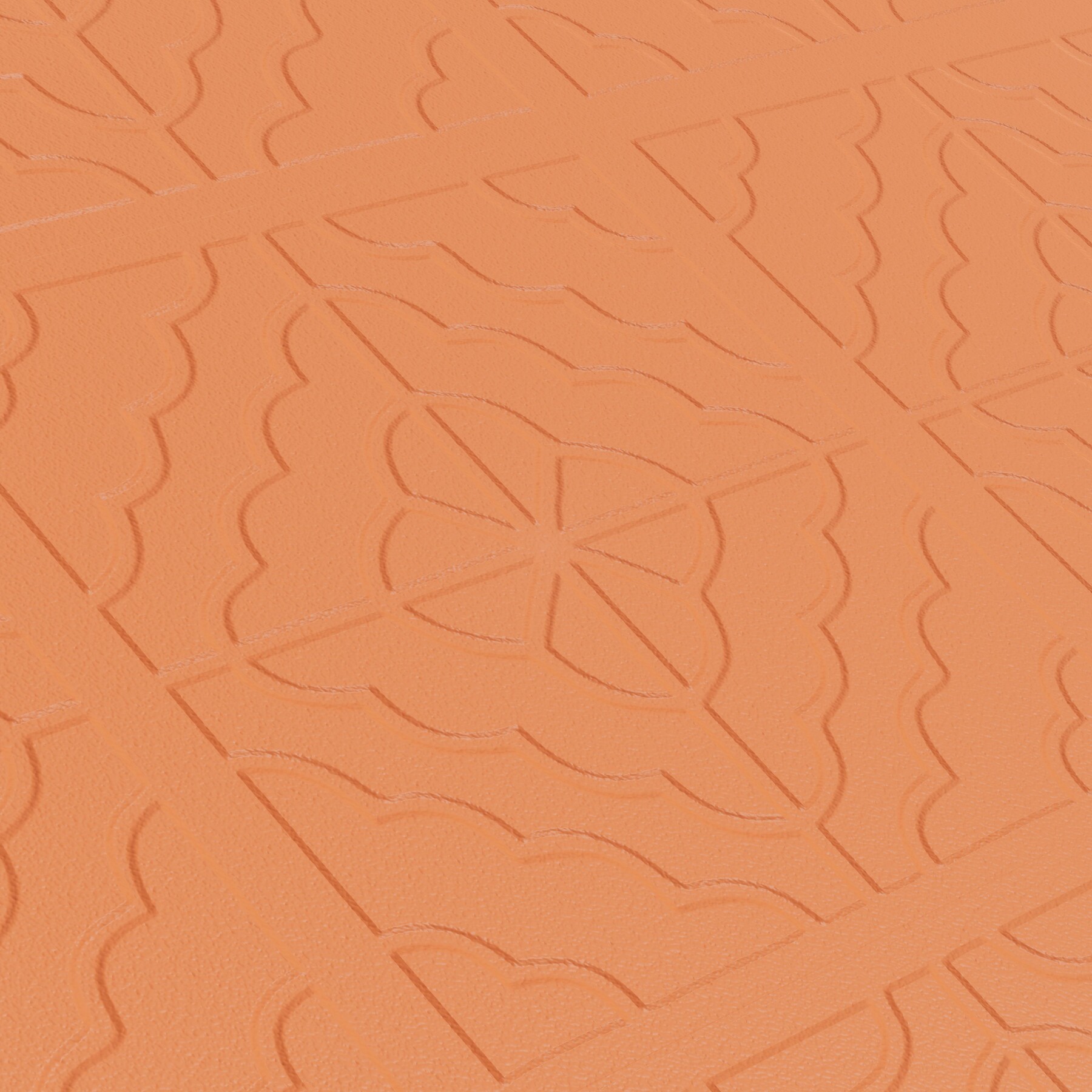 ArtStation - FB564 plastic grain pattern | 6MAT | 4K | SEAMLESS | Resources