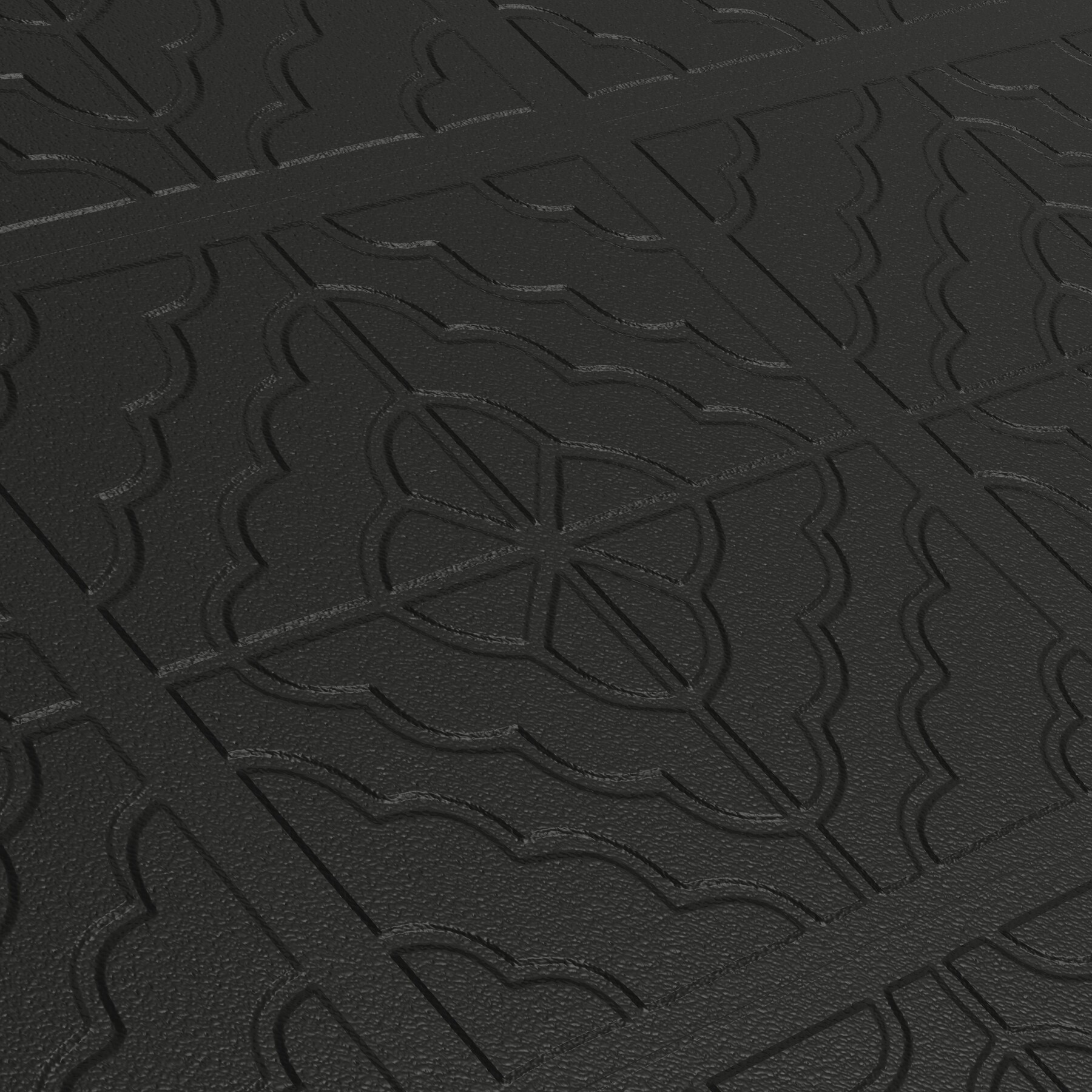ArtStation - FB564 plastic grain pattern | 6MAT | 4K | SEAMLESS | Resources
