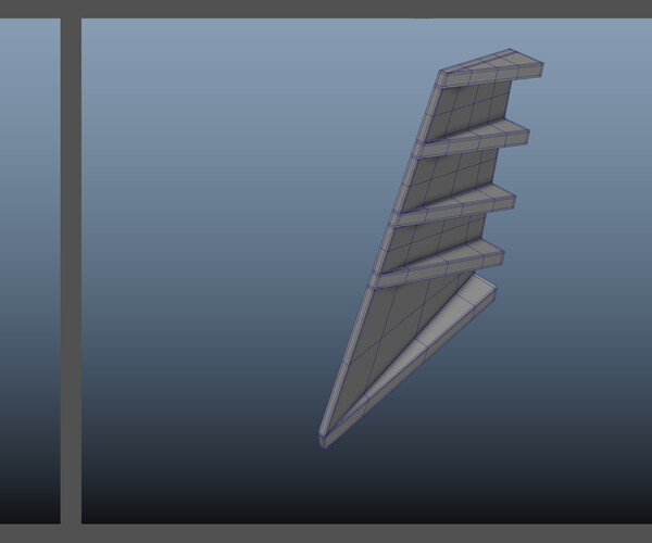 ArtStation - Tank Kit Bash | Resources