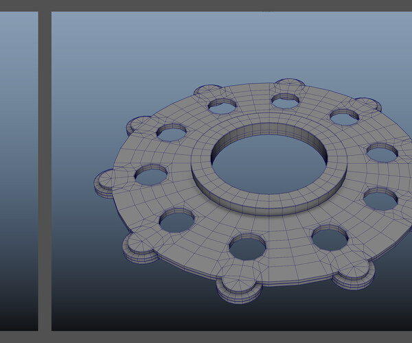 ArtStation - Tank Kit Bash | Resources