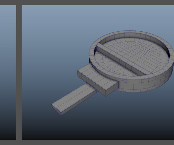 ArtStation - Tank Kit Bash | Resources