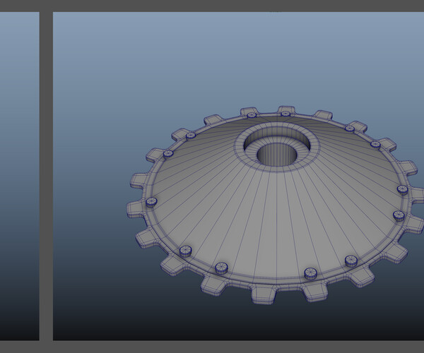 ArtStation - Tank Kit Bash | Resources