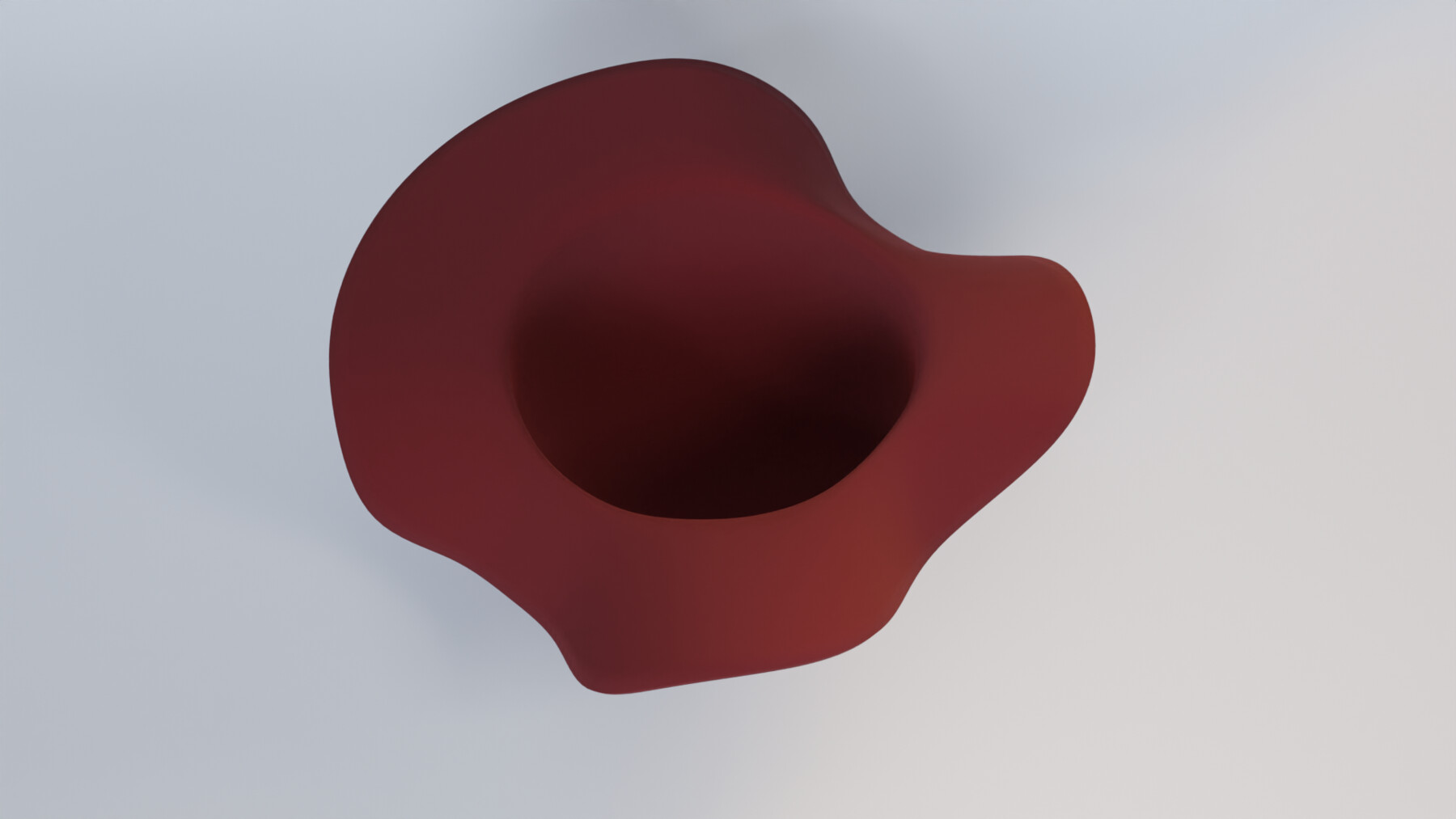 ArtStation - Red Hat | Resources