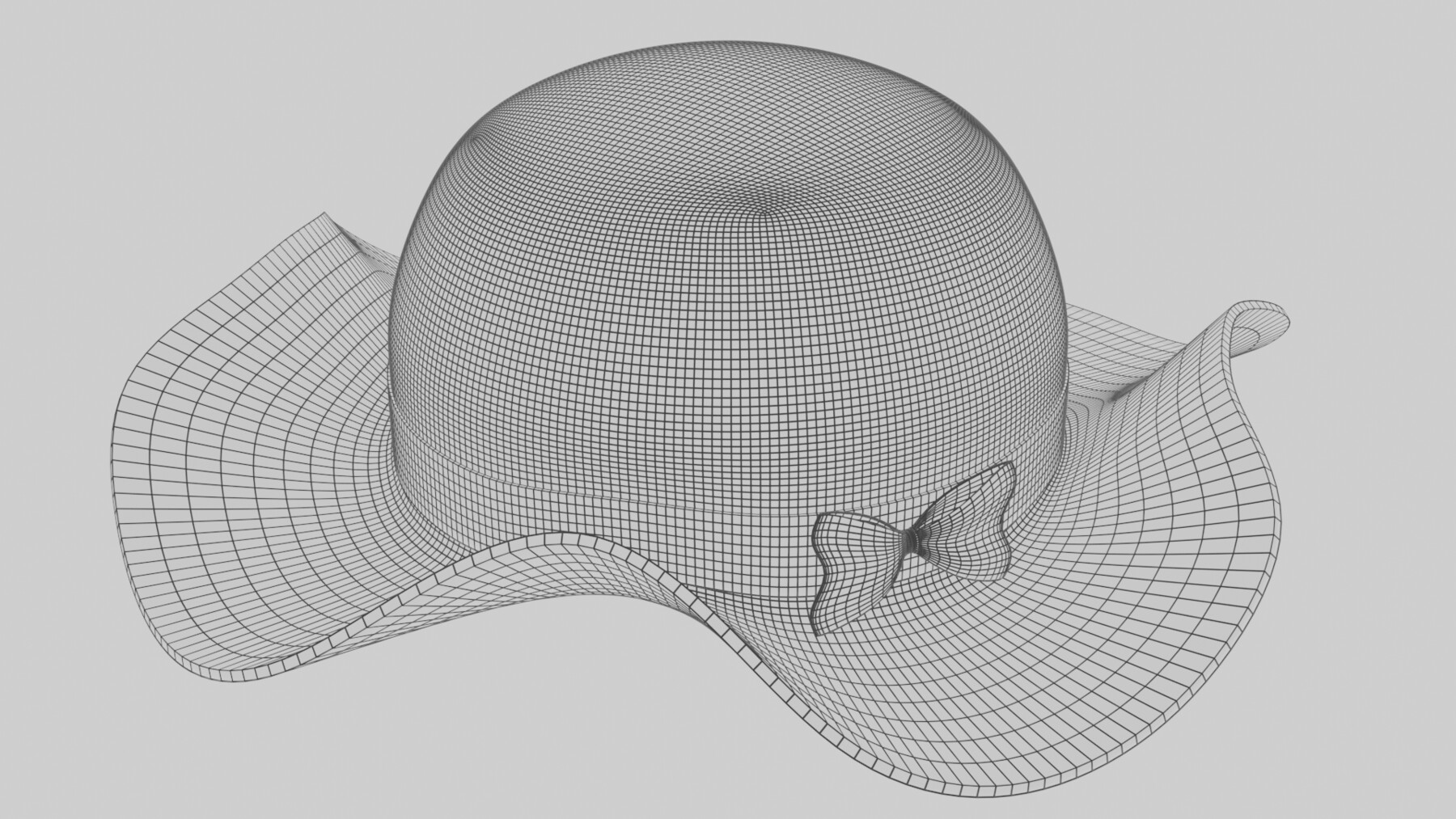 ArtStation - Red Hat | Resources