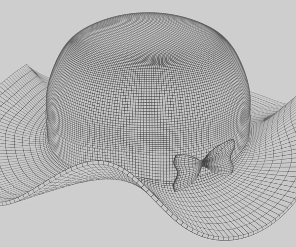 ArtStation - Red Hat | Resources