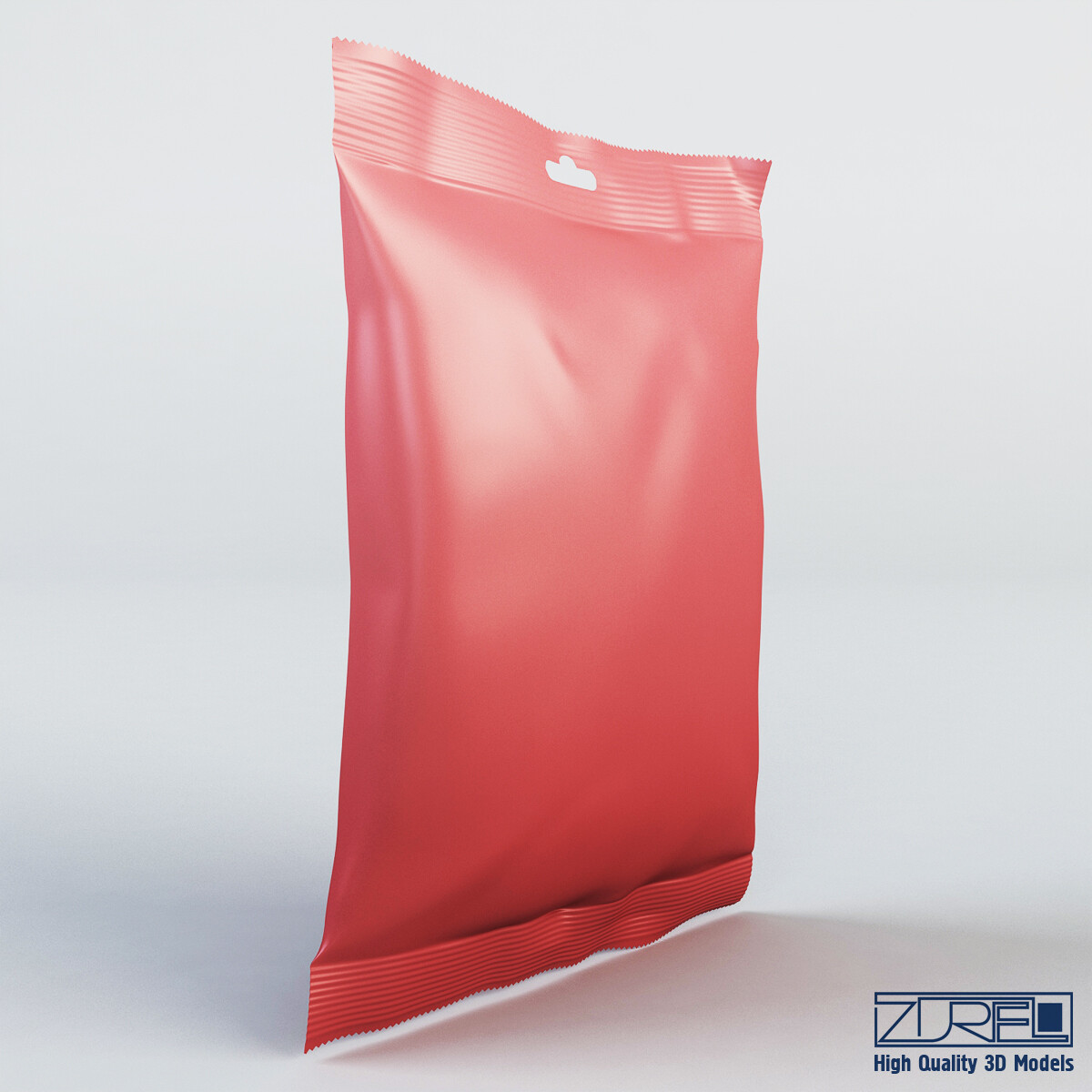 ArtStation - Food Packaging 100 grams | Resources