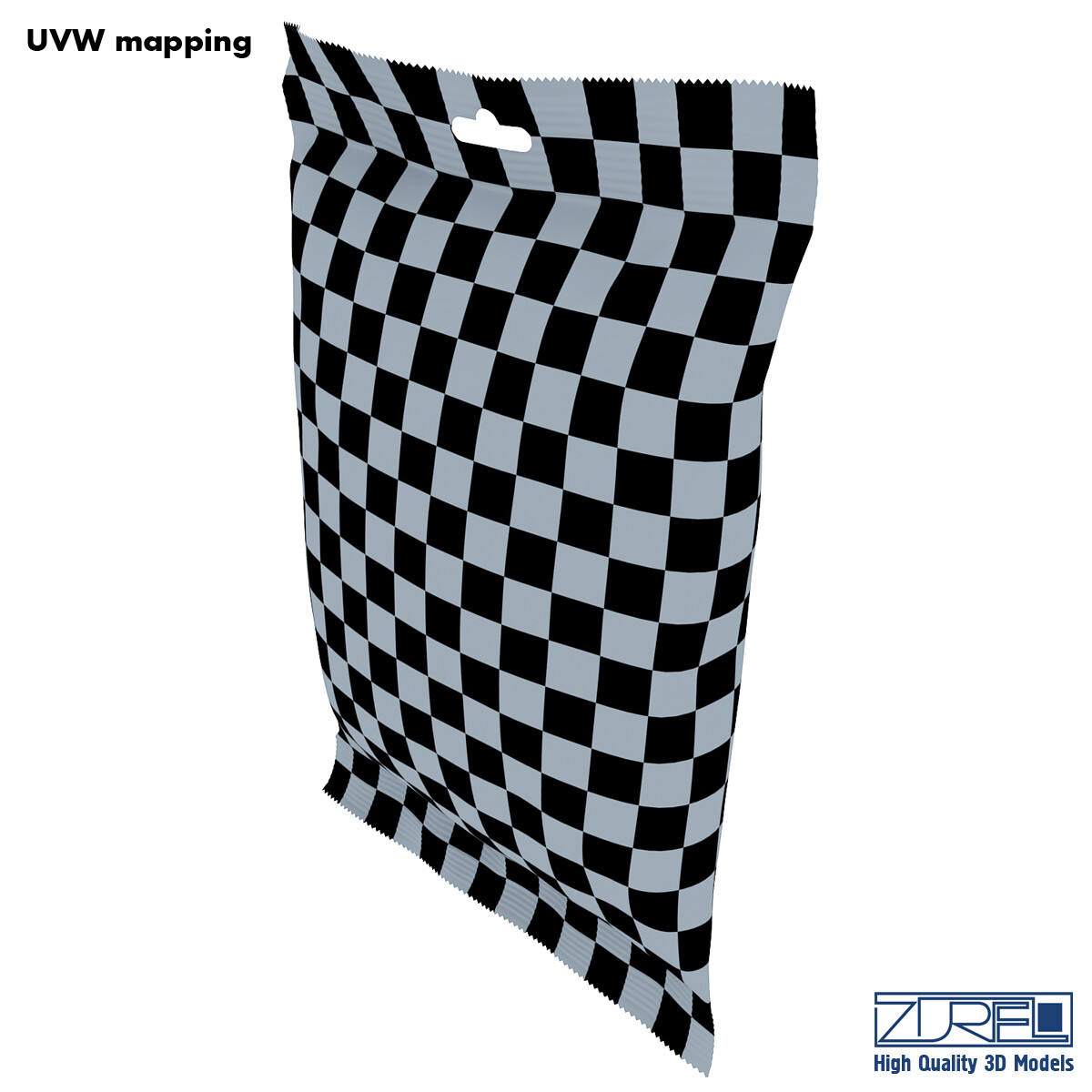 ArtStation - Food Packaging 100 grams | Resources