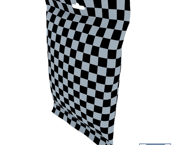 ArtStation - Food Packaging 100 grams | Resources